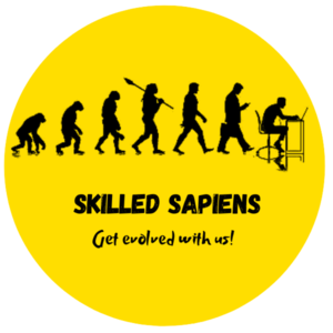 Skilled Sapiens
